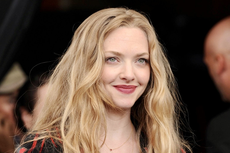 Самые красивые актрисы мира: топ-24 с фото - Рамблер/кино