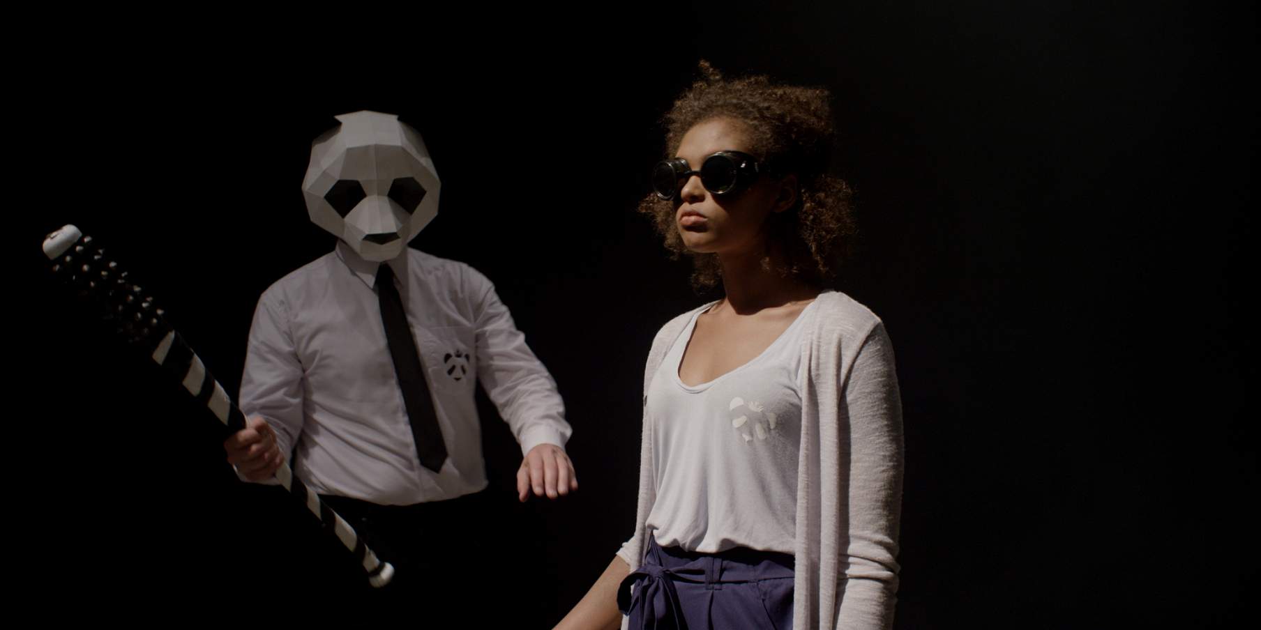 Аманда Хауэллс (Amanda Howells) биография, фото, фильмография. Актриса