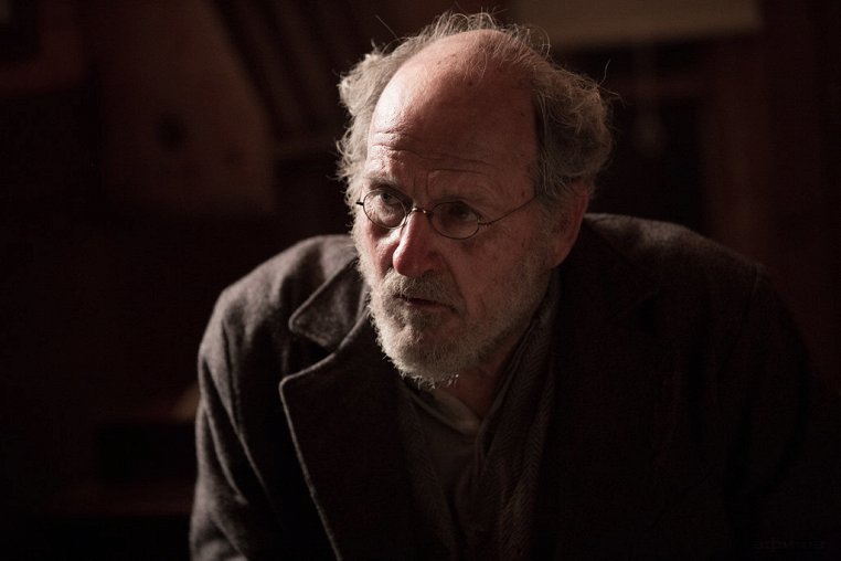 Ричард Дженкинс (Richard Jenkins) биография, фильмы, спектакли, фото ...