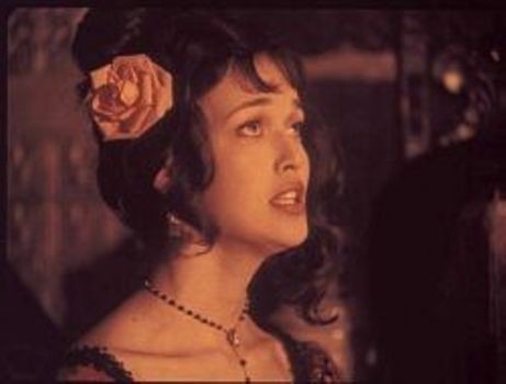 Матлюба Алимова (Matlyuba Alimova) биография, фильмы, спектакли, фото ...