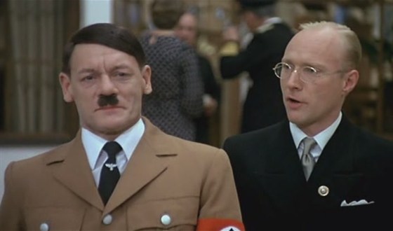 Гюнтер Майснер (Günter Meisner) биография, фото, фильмография. Актер