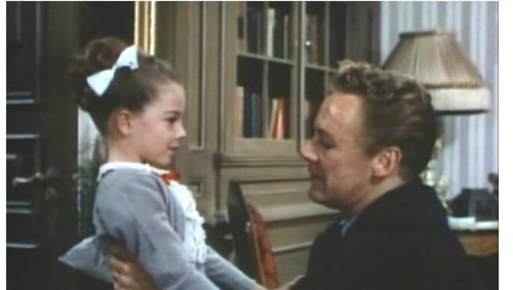 Сэнди Дешер (Sandy Descher) биография, фото, фильмография. Актриса