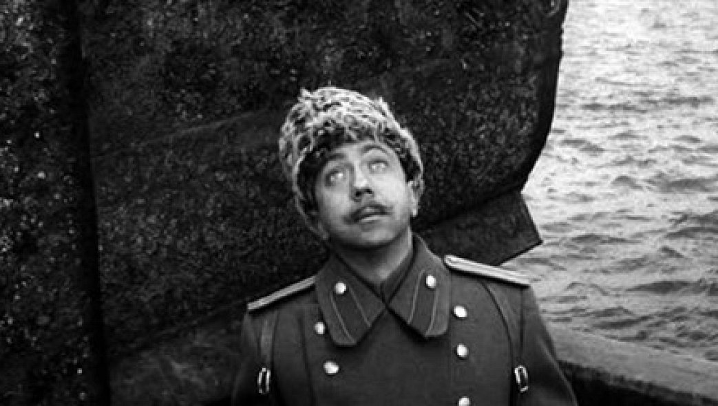 Роман Ткачук (Roman Tkachuk) биография, фильмы, спектакли, фото | Afisha.ru
