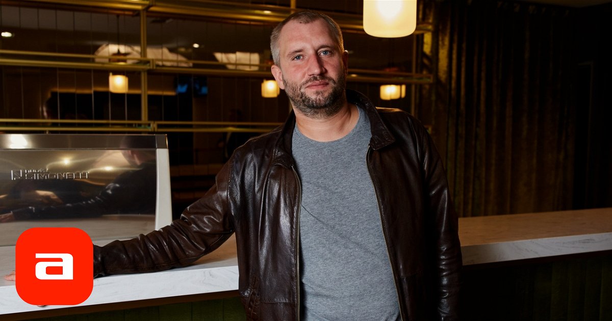 Юрий Быков (Yuri Bykov) биография, фото, фильмография. Актер, режиссер