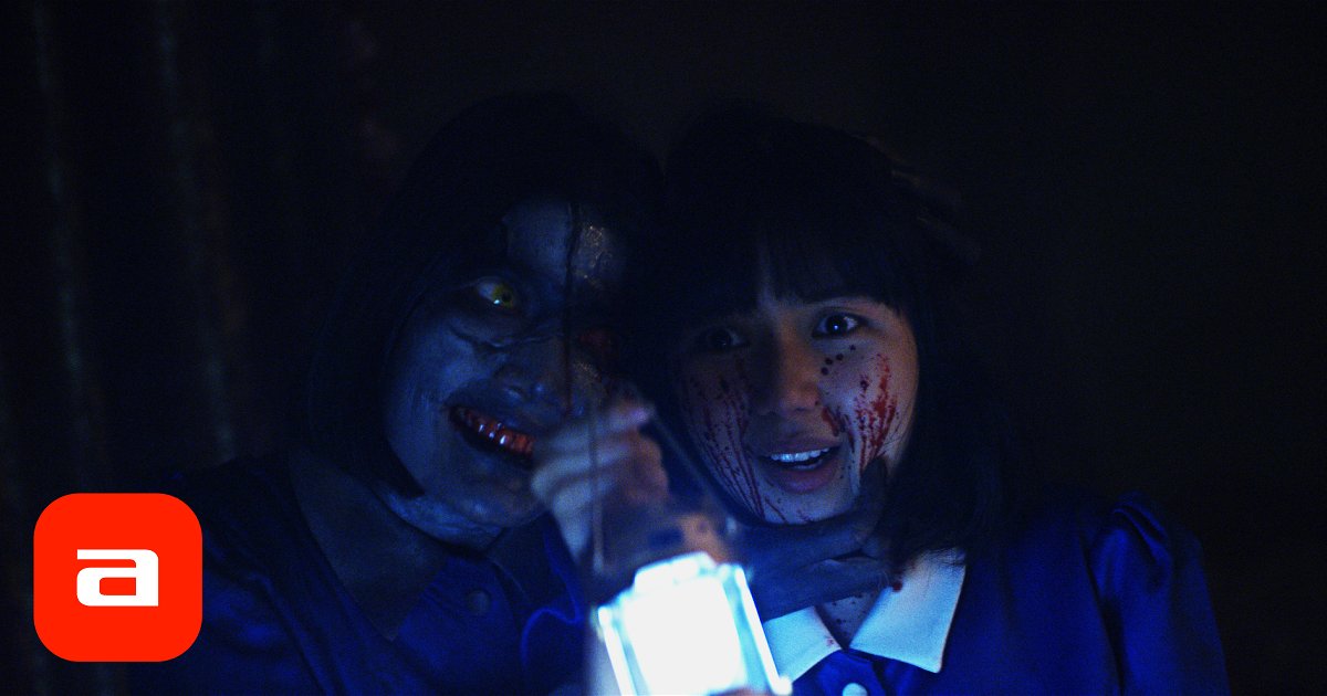 Плой Сорнарин (Ploy Sornarin) биография, фото, фильмография. Актриса