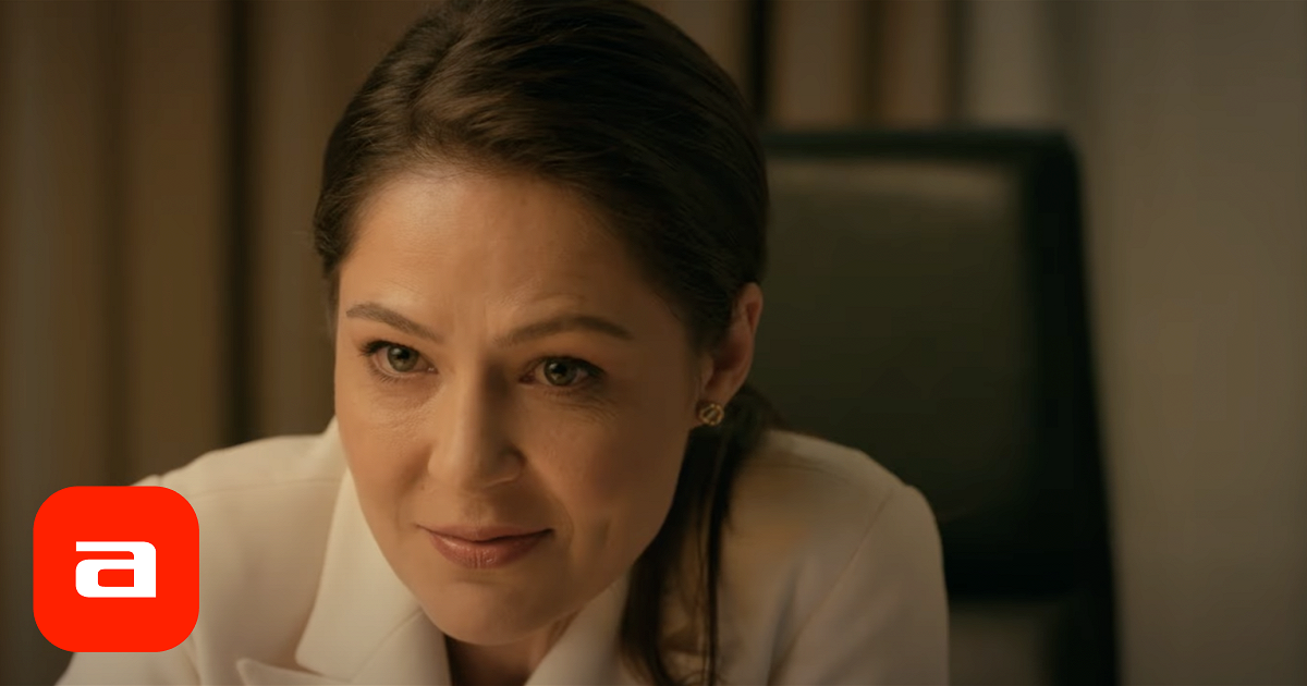 Okko выпустил трейлер сериала «Что делать женщине, если у нее два любовника, а выбрать нужно ...