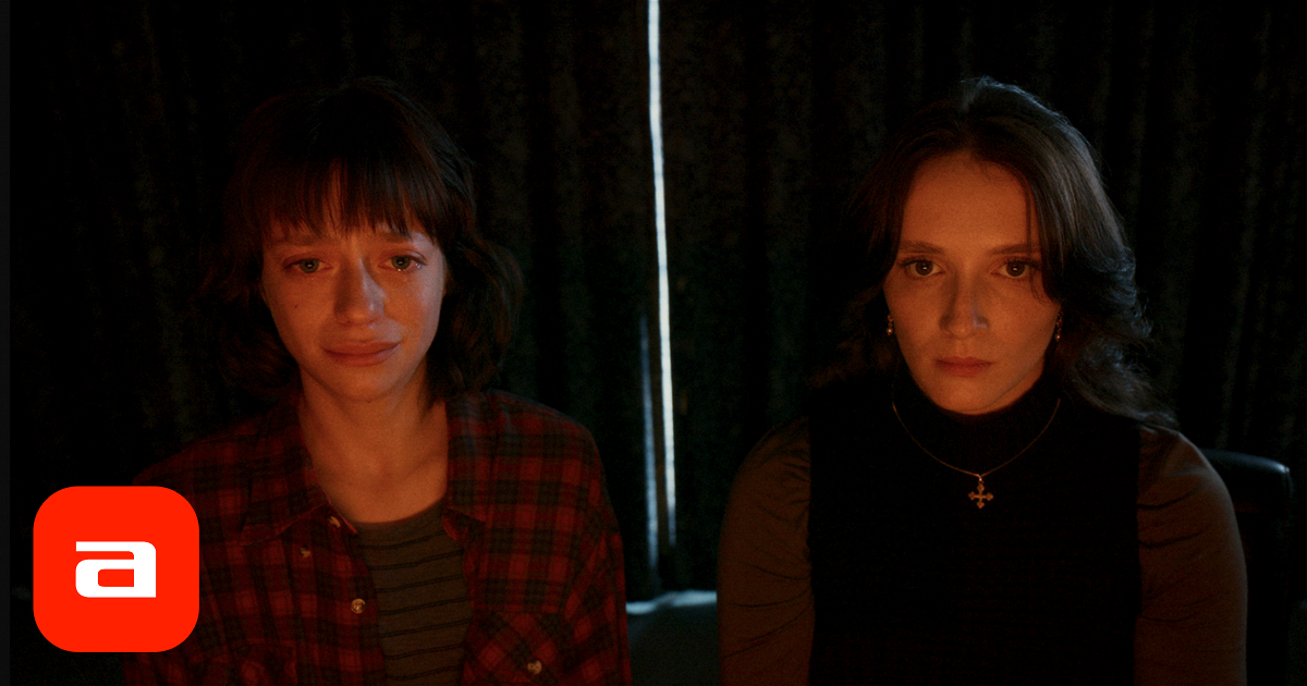 Лори Бабен (Laurie Babin) биография, фото, фильмография. Актриса