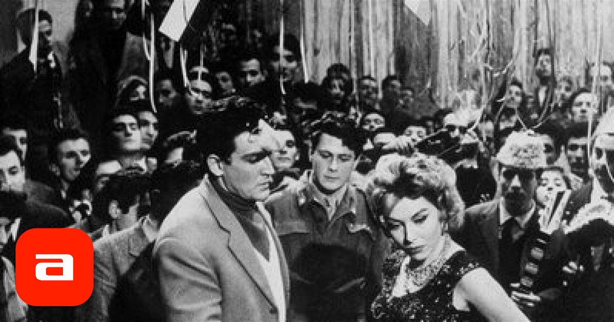 Розанна Рори (Rosanna Rory) биография, фото, фильмография. Актриса