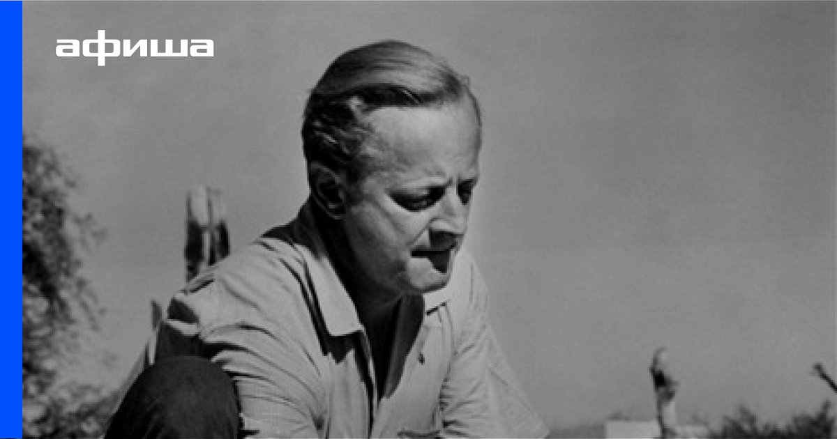 Ральф Нельсон (Ralph Nelson) , фильмография