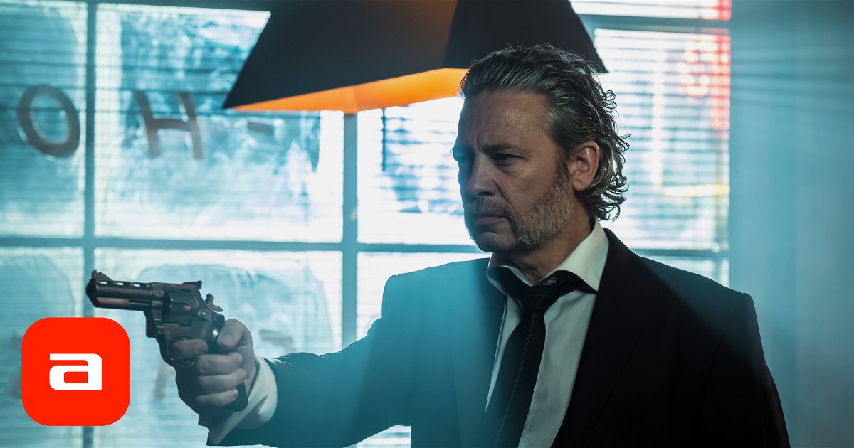 Декстер Флетчер смотреть фильмы и сериалы онлайн на Афише