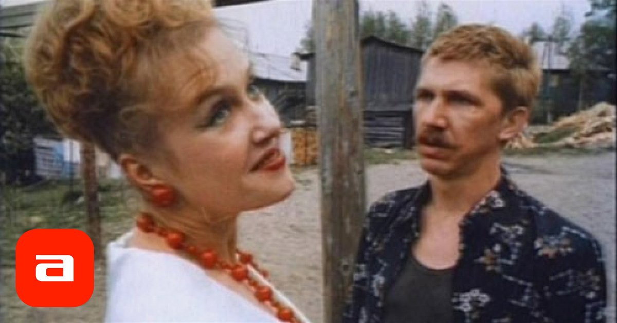 Сергей Баталов (Sergey Batalov) биография, фильмы, спектакли, фото | Afisha.ru