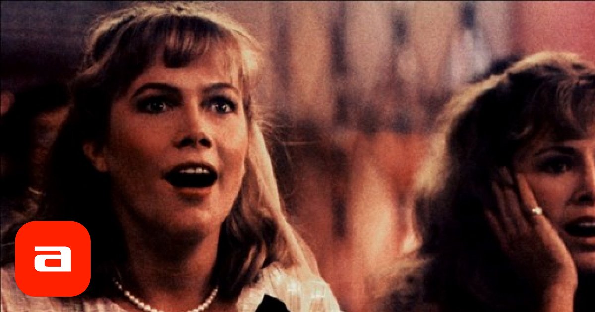 Лиза Джейн Перски (Lisa Jane Persky) биография, фото, фильмография. Актриса