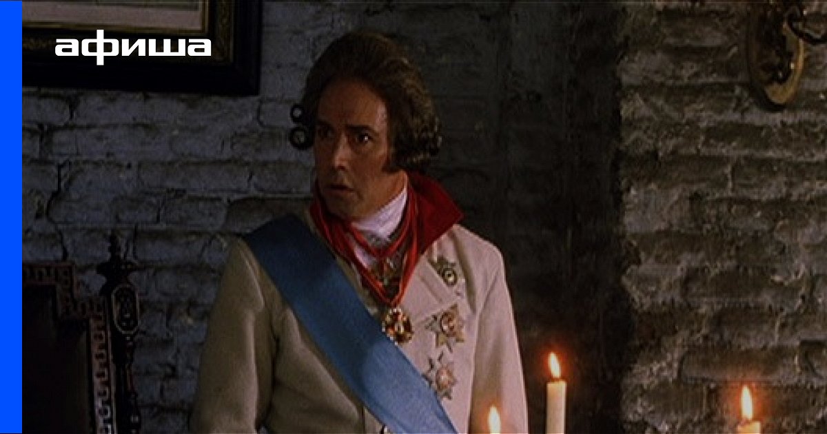 Виктор Сухоруков (Viktor Sukhorukov) биография, фильмы, спектакли, фото | Afisha.ru