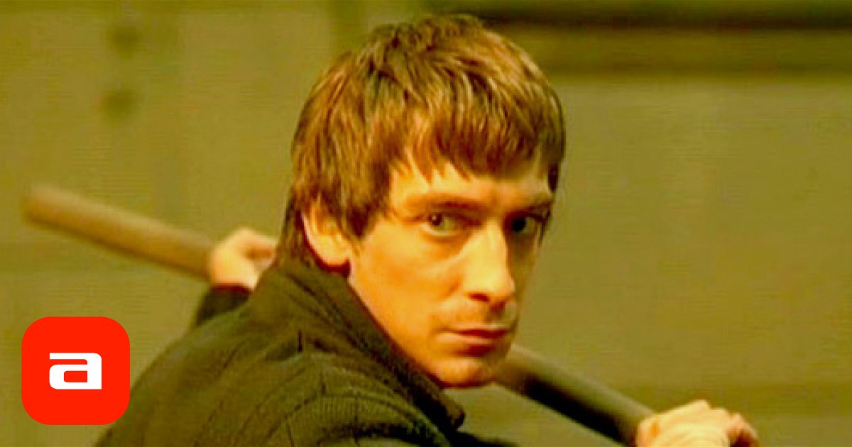 Спектакли с участием Артема Ткаченко (Artyom Tkachenko), купить билеты | Афиша 2025