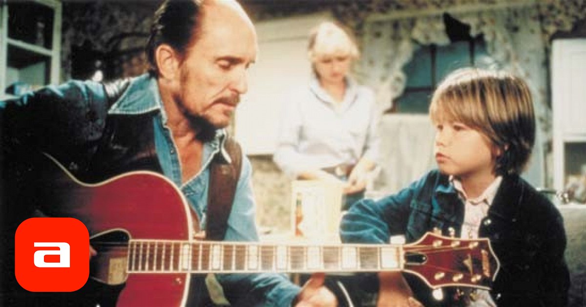 Фильмы с участием Аллана Хаббарда (Allan Hubbard) | Афиша