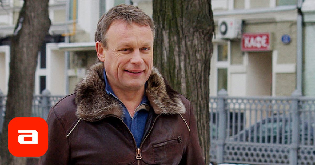 Сергей Жигунов (Sergey Zhigunov) биография, фильмы, спектакли, фото | Afisha.ru