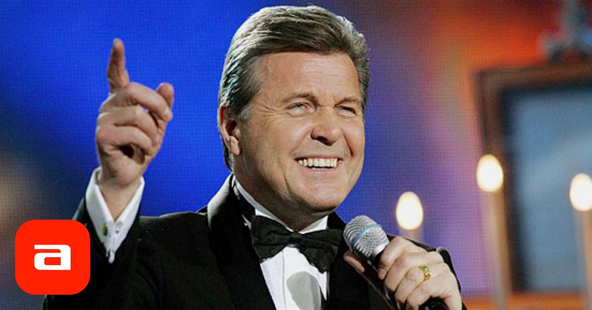 Лев Лещенко (Lev Leshchenko) биография, фото, фильмография. Актер, музыкант