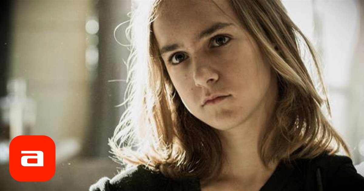 Майкл Ормсби (Michael Ormsby) биография, фото, фильмография. Актер