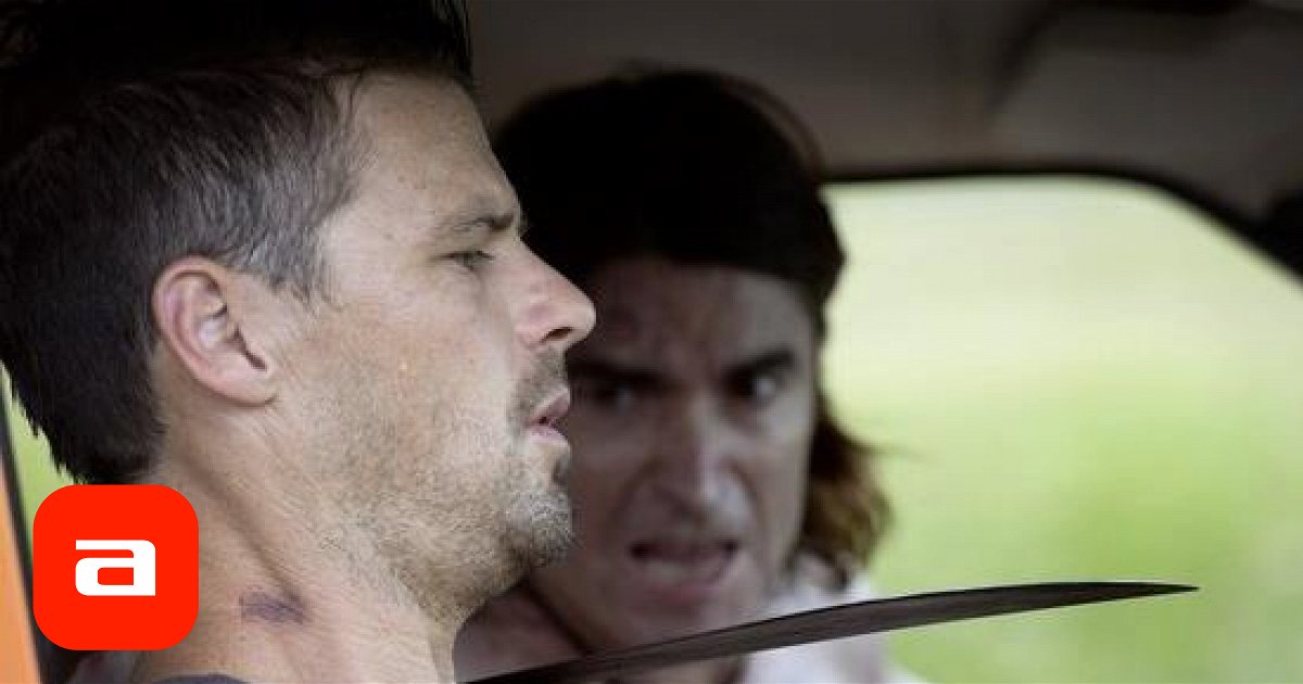 Питер Докер (Peter Docker) биография, фото, фильмография. Актер