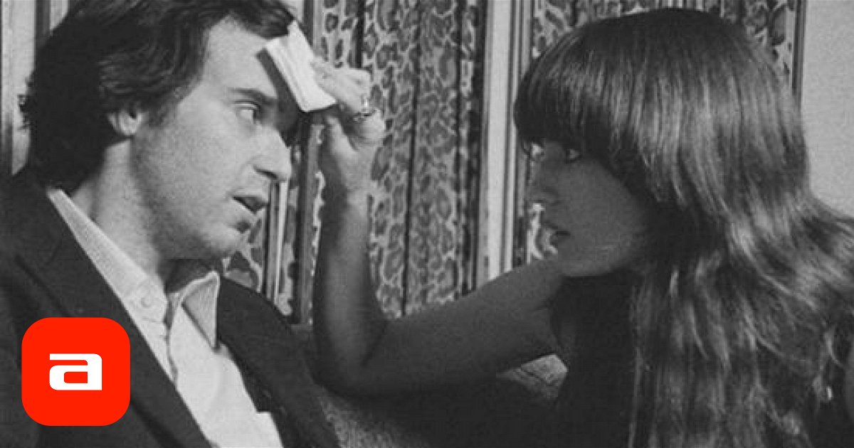 Карлин Олтман (Carlen Altman) биография, фото, фильмография. Актриса