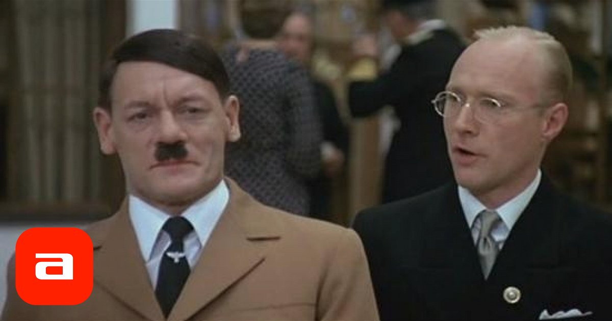 Гюнтер Майснер (Günter Meisner) биография, фото, фильмография. Актер