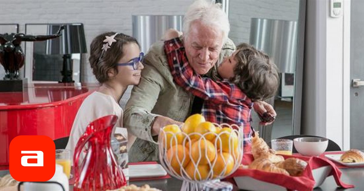 Жозефина Каллис (Josephine Callies) биография, фото, фильмография. Актриса