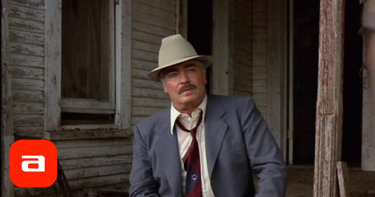 Ричард Брэдфорд (Richard Bradford) биография, фильмы, спектакли, фото ...