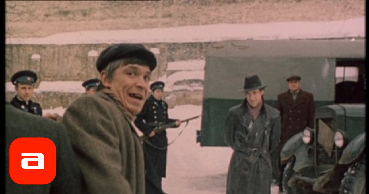 Фильмы с участием Ивана Бортника (Ivan Bortnik) | Афиша