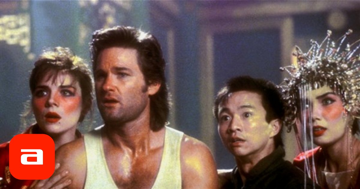 Деннис Дан (Dennis Dun) биография, фото, фильмография. Актер