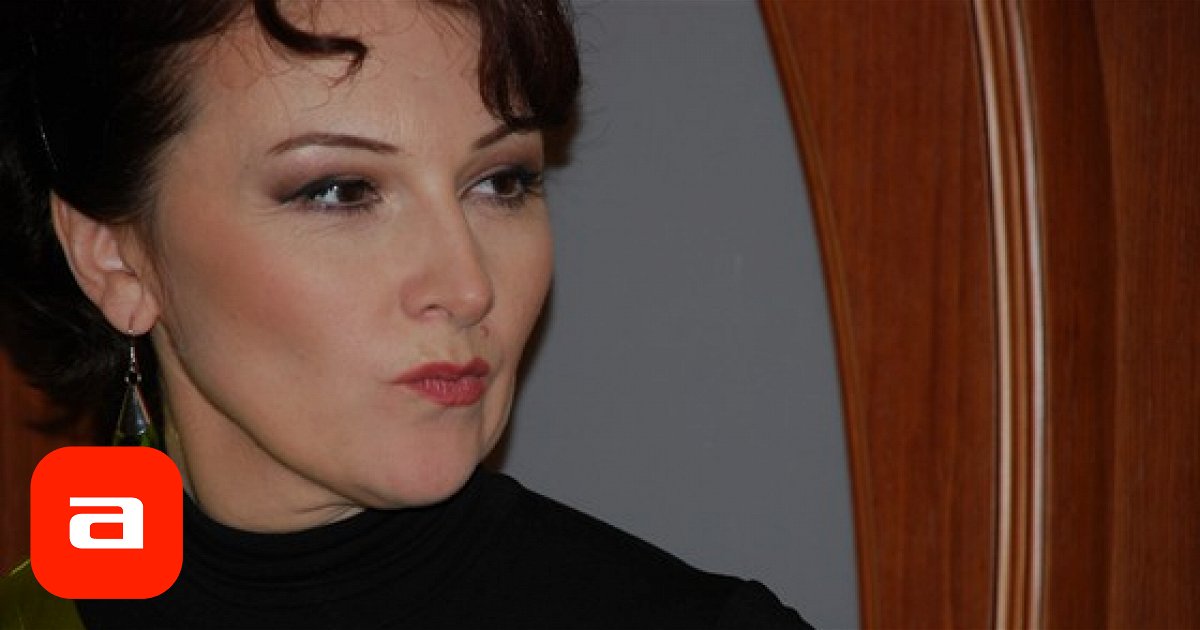 Марина Есипенко (Marina Nikolaevna Esipenko) биография, фото ...