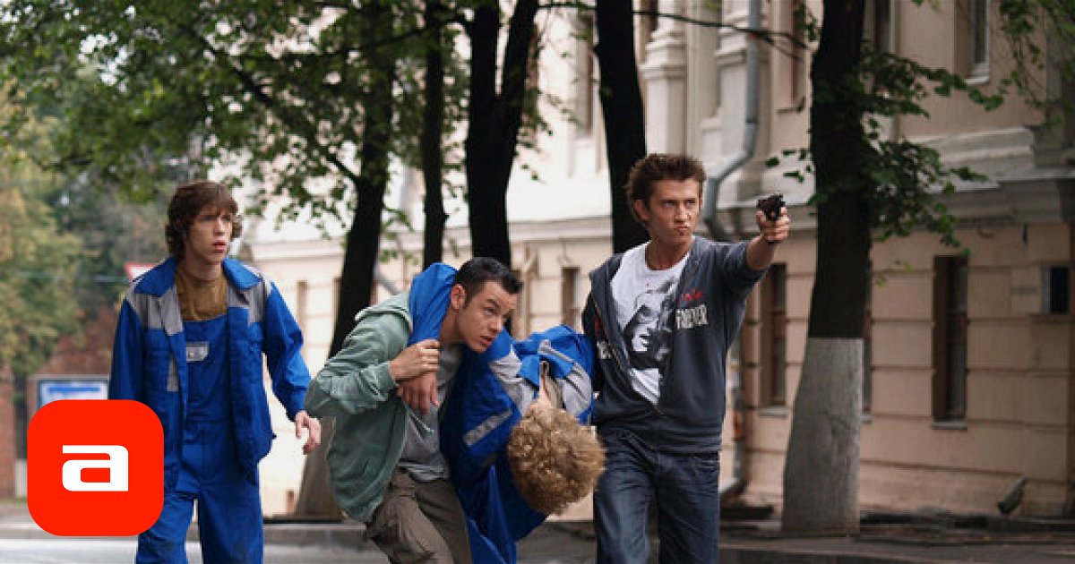 Сергей Чирков (Sergey Chirkov) биография, фильмы, спектакли, фото | Afisha.ru