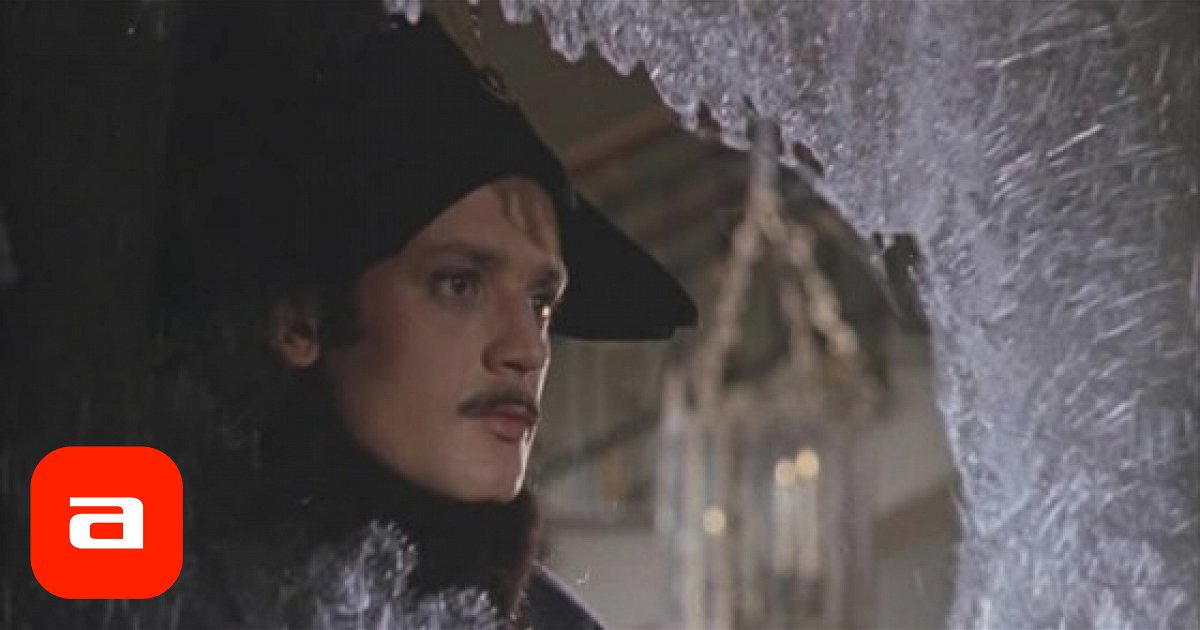 Игорь Озеров (Igor Ozerov) биография, фильмы, спектакли, фото | Afisha.ru