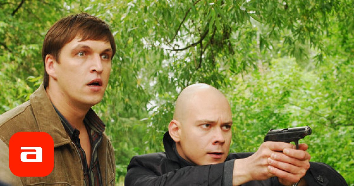 Дмитрий Орлов (Dmitriy Orlov) биография, фильмы, спектакли, фото | Afisha.ru