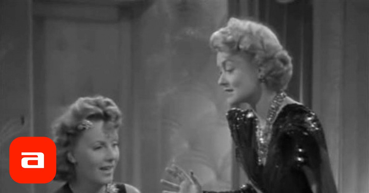 Констанс Беннетт (Constance Bennett) биография, фильмы, спектакли, фото ...