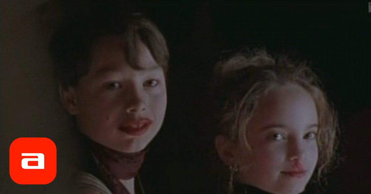 Нило Мур (Nilo Mur) биография, фото, фильмография. Актер