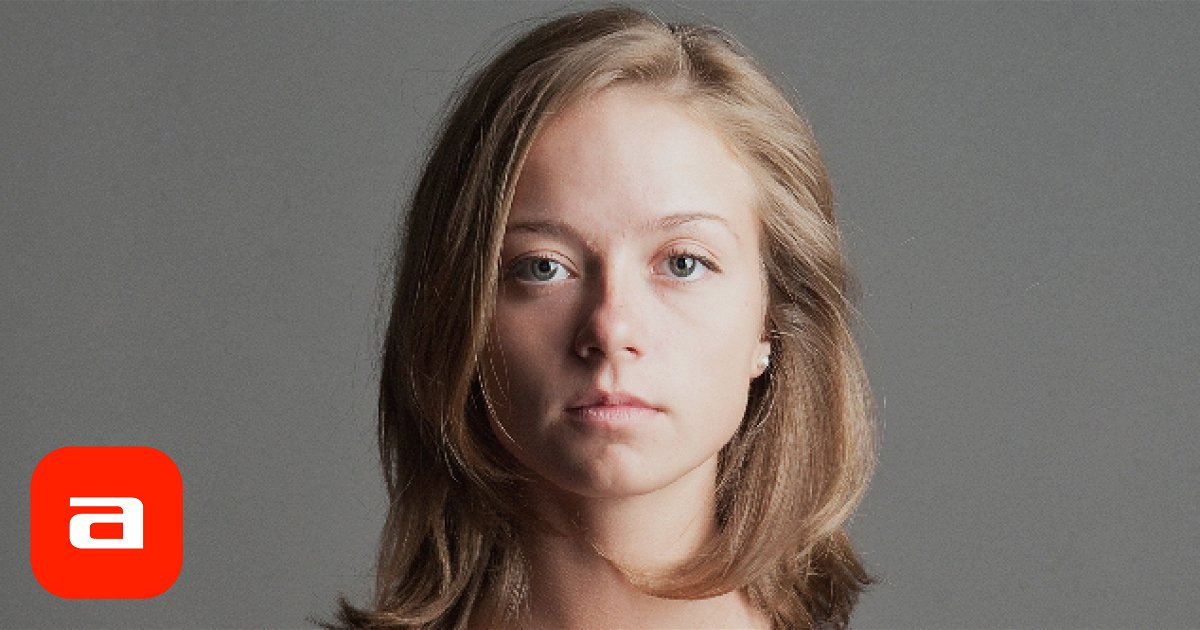 Софья Райзман (Sofya Rayzman) биография, фото, фильмография, спектакли. Актриса