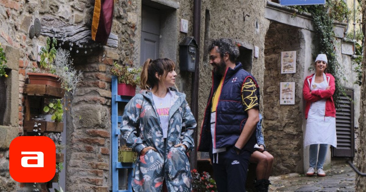 Мария Селеста Селлитто (Maria Celeste Sellitto) биография, фото ...