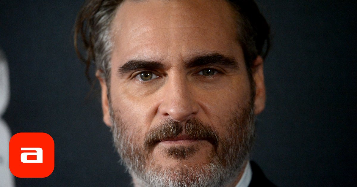 Фильмы с участием Хоакина Феникса (Joaquin Phoenix) | Афиша