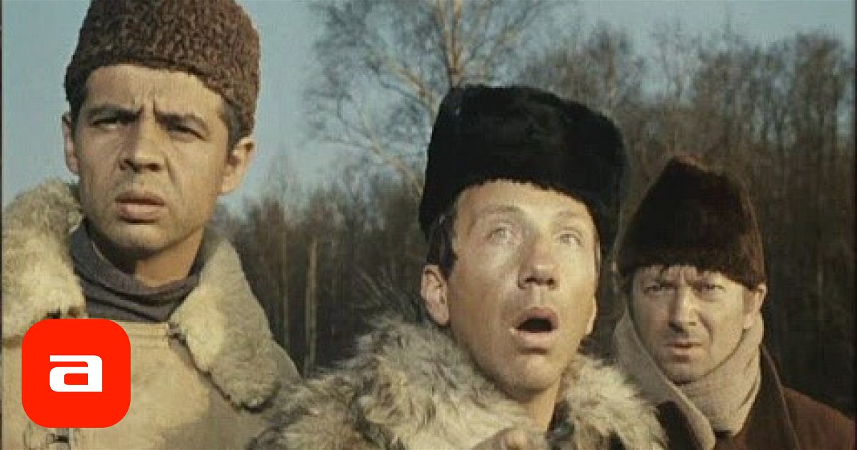 Георгий Вицин (Georgy Vitsin) биография, фильмы, спектакли, фото ...