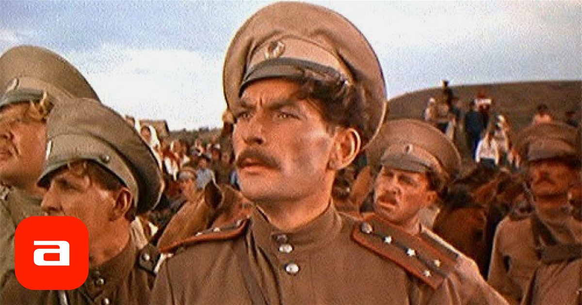 Борис Новиков (Boris Novikov) биография, фильмы, спектакли, фото ...