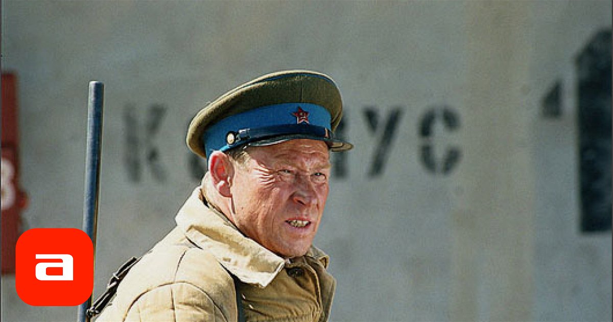 Юрий Ицков (Yury Itskov) биография, фильмы, спектакли, фото | Afisha.ru