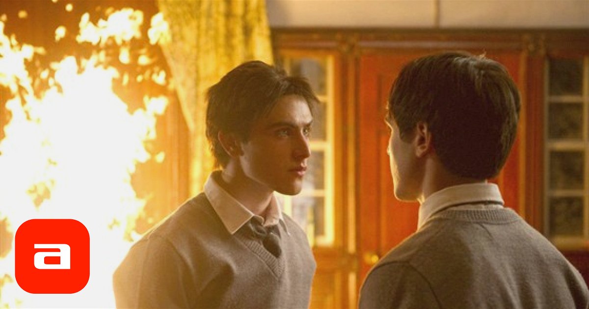 Гэри Энтин (Gary Entin) биография, фото, фильмография. Актер