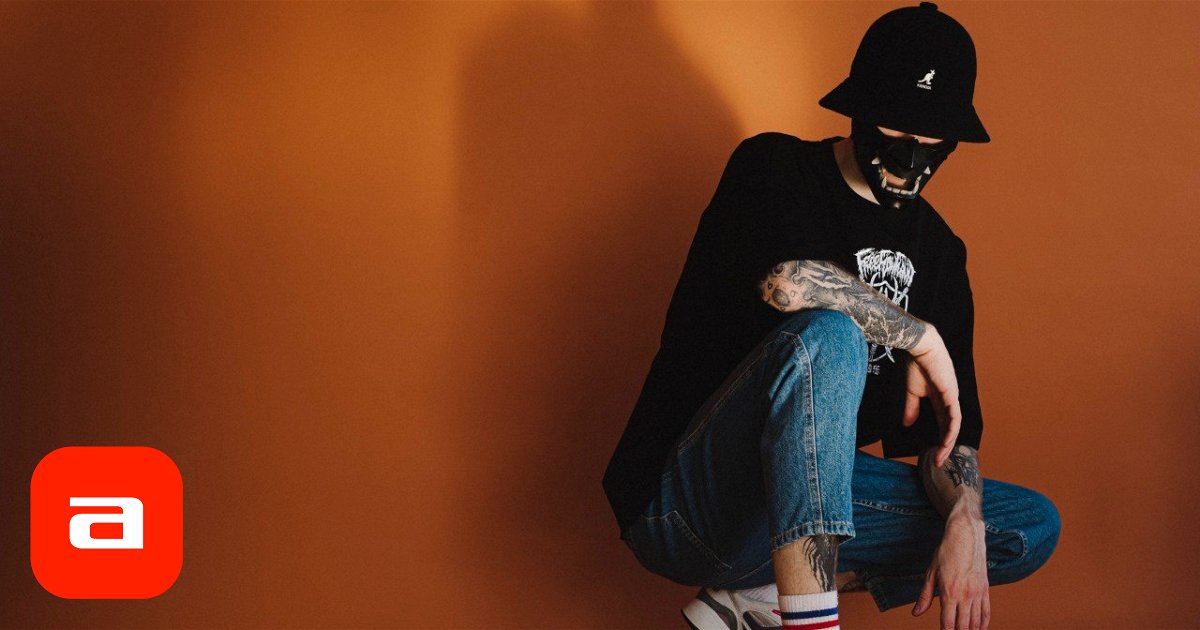 Free Flow Flava биография, афиша концертов, фото | Afisha.ru