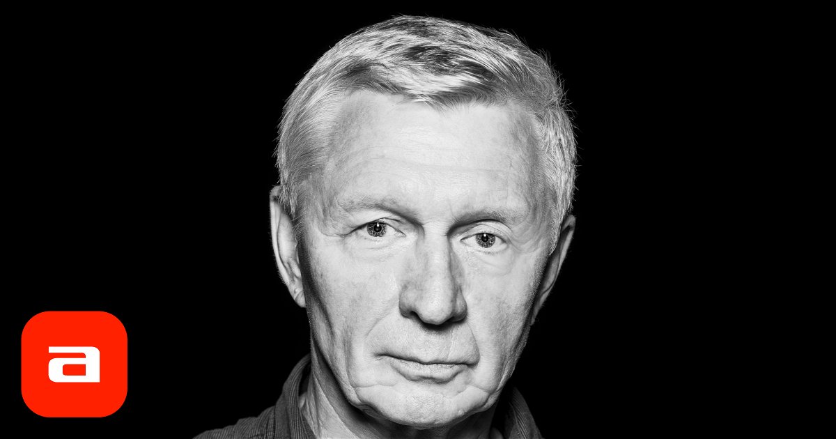 Алексей Ванин (Aleksey Vanin) биография, фильмы, спектакли, фото ...