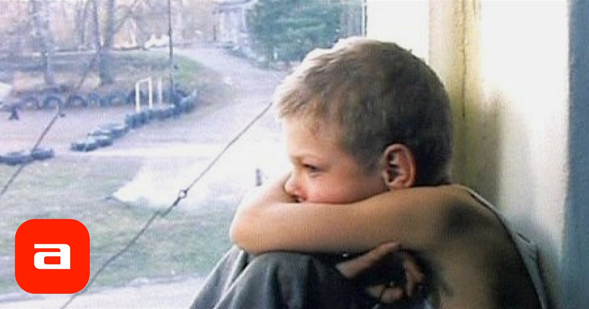 Николай Спиридонов (Nikolay Spiridonov) биография, фото, фильмография. Актер