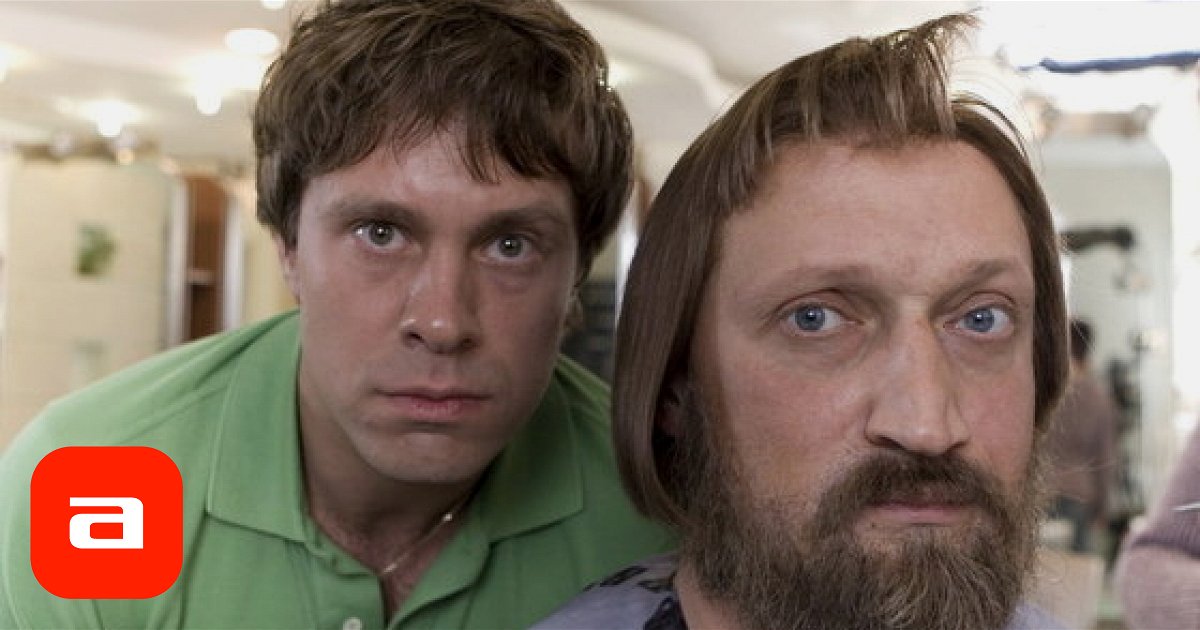 Фильмы с участием Сергея Перегудова (Sergey Peregudov) | Афиша