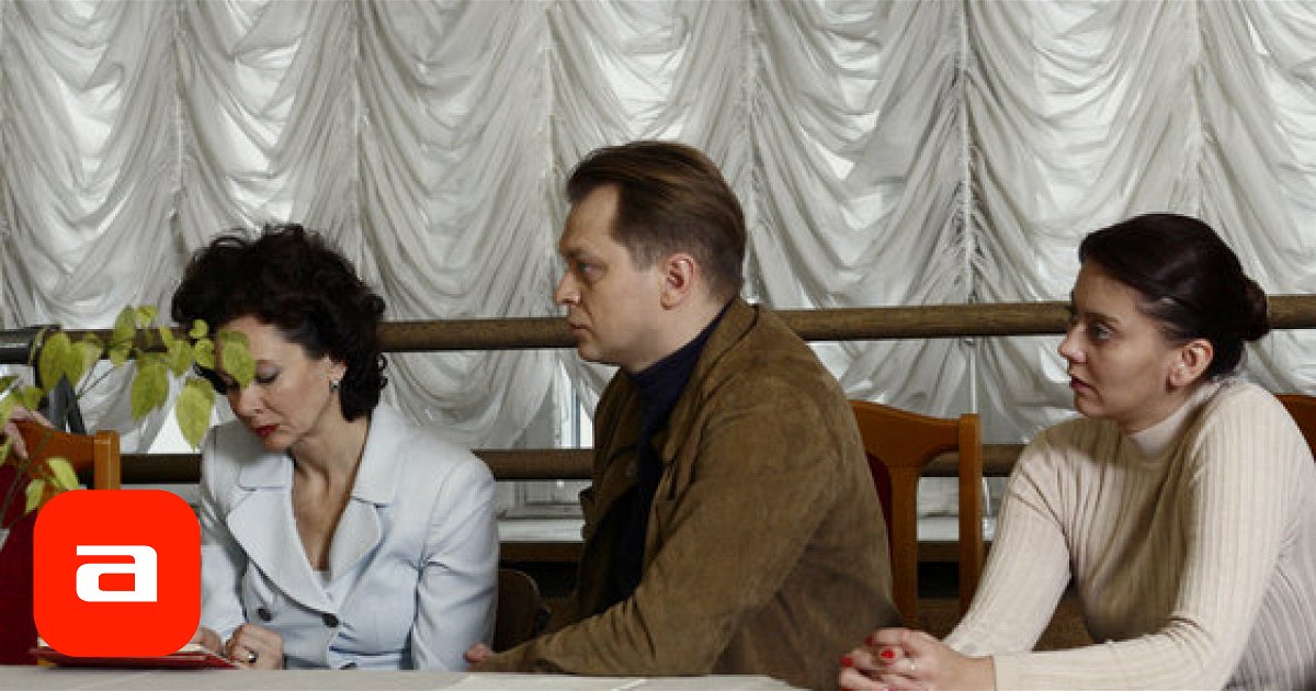 Анатолий Кот (Anatoly Kot) биография, фильмы, спектакли, фото | Afisha.ru