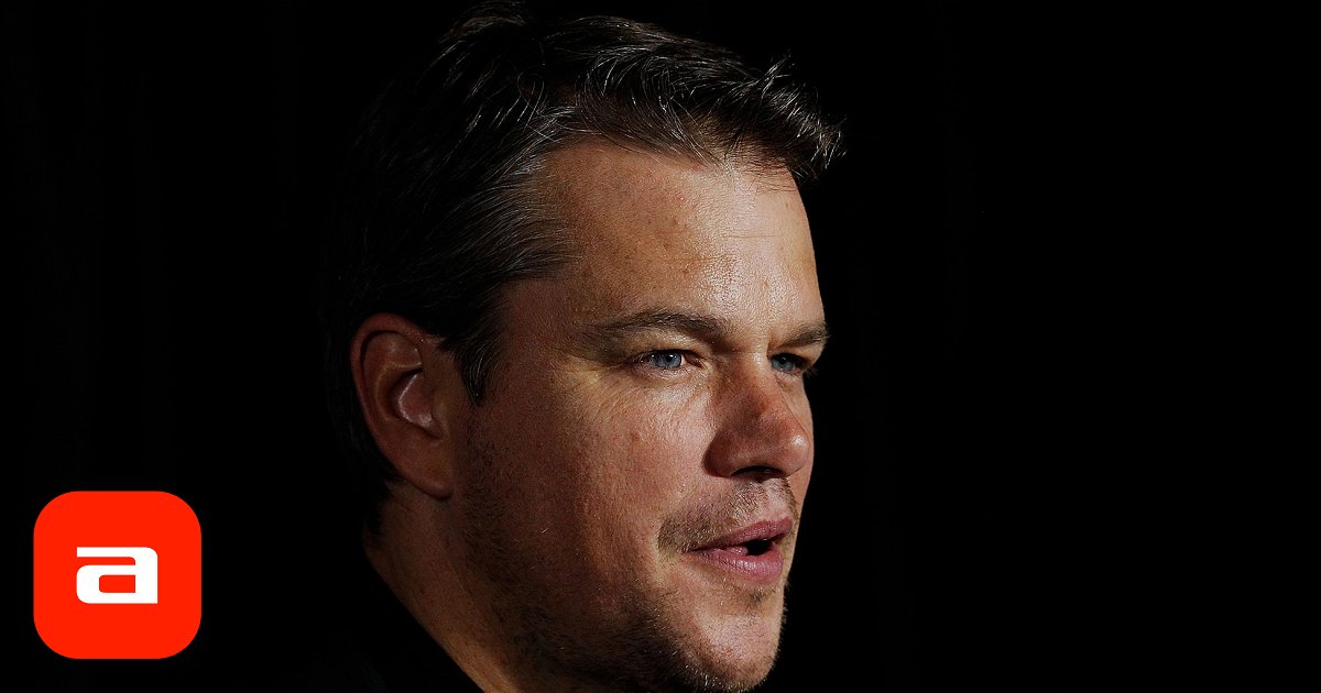 Фильмы с участием Мэтта Деймона (Matt Damon) | Афиша