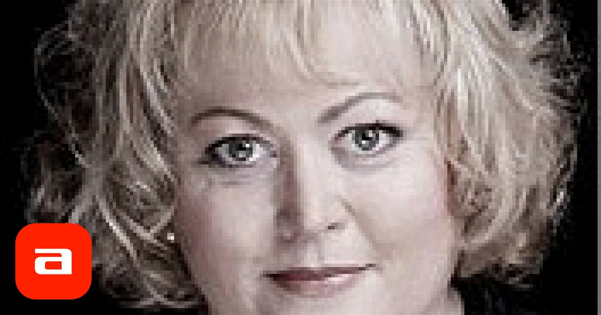 Ронда Дойл (Rhonda Doyle) биография, фото, фильмография. Актриса