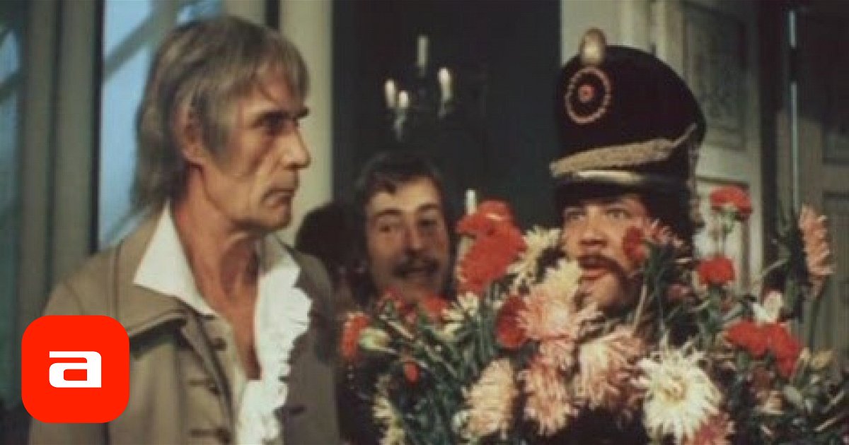 Виктор Шульгин (Viktor Shulgin) биография, фильмы, спектакли, фото | Afisha.ru